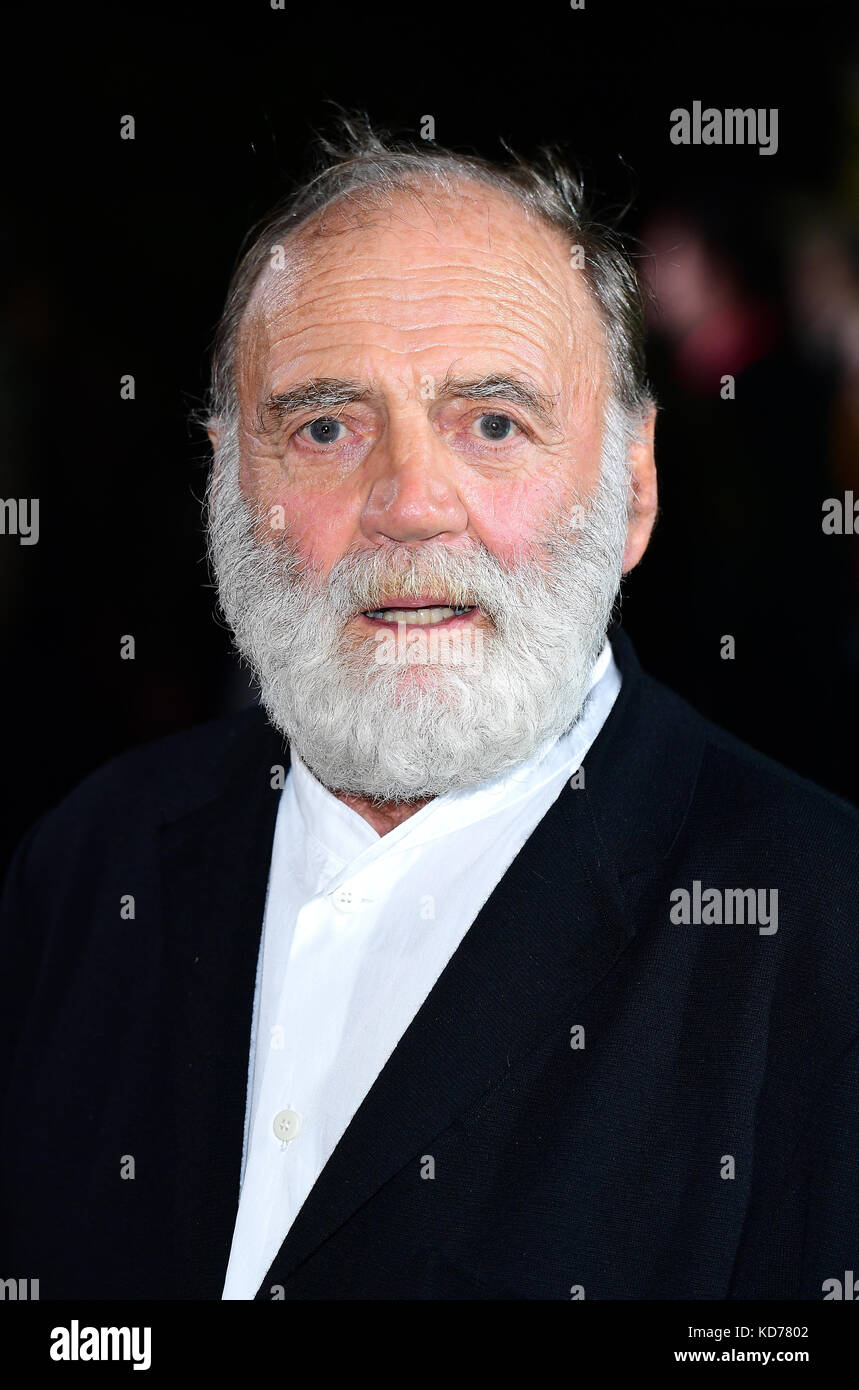 Bruno ganz hi-res stock photography and images - Alamy
