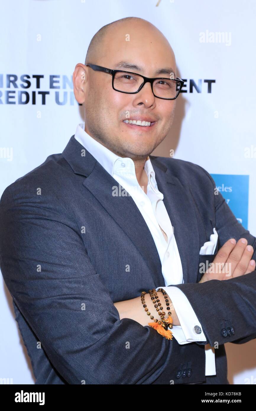 Burbank International Film Festival - 'The Last Smile' - Screening ...