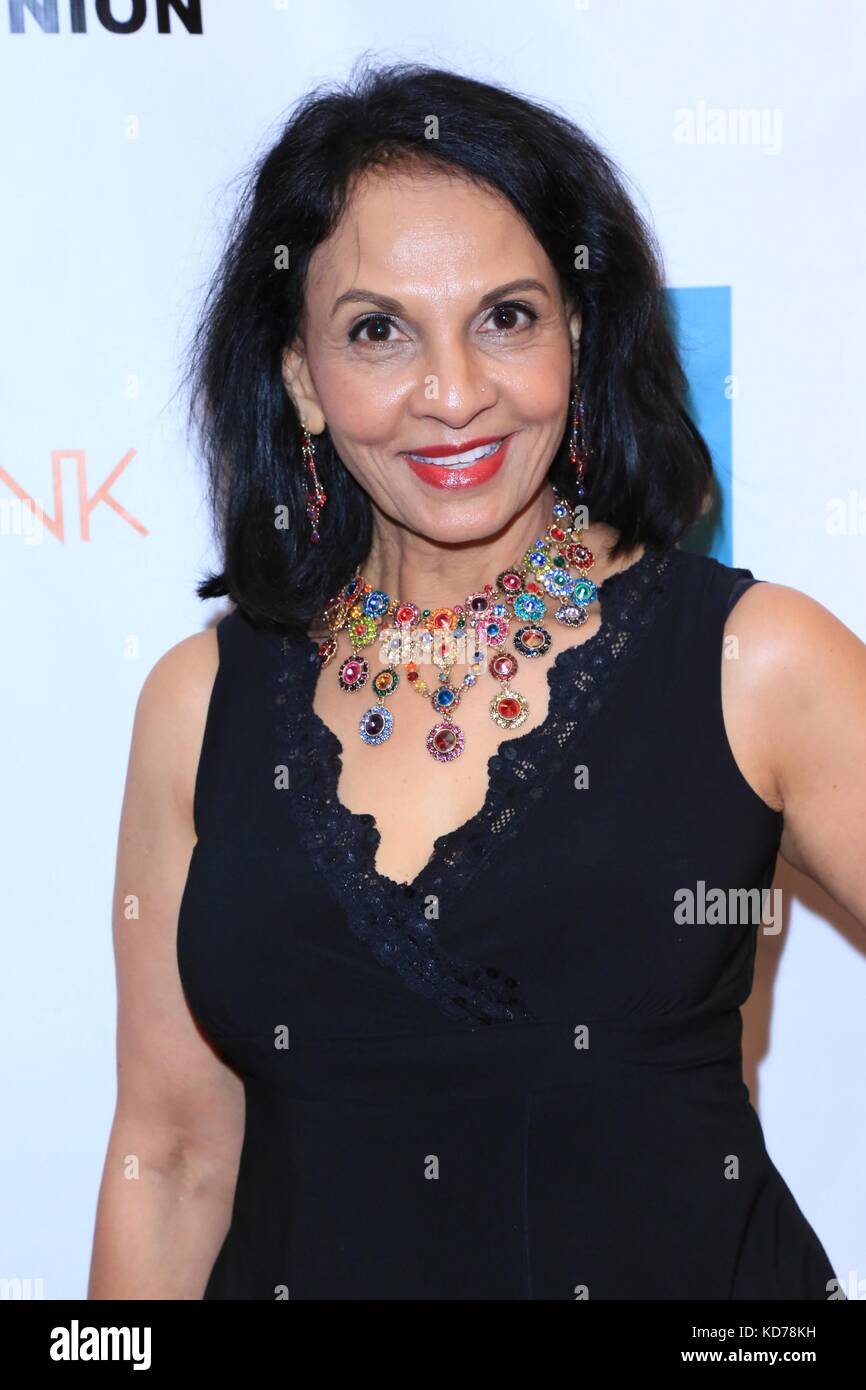 Rashmi hi-res stock photography and images - Alamy