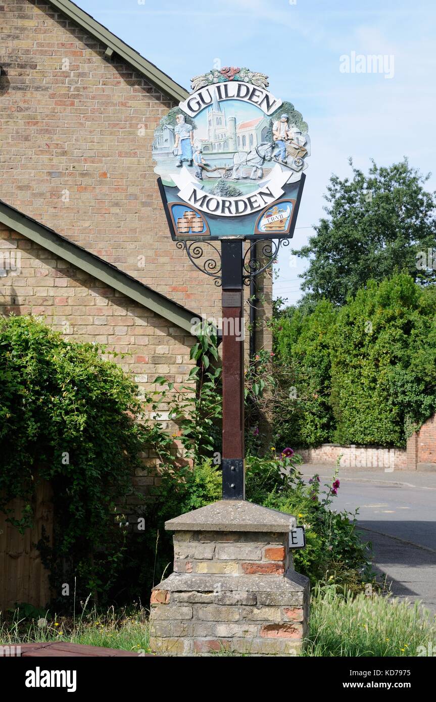 Morden hi-res stock photography and images - Alamy