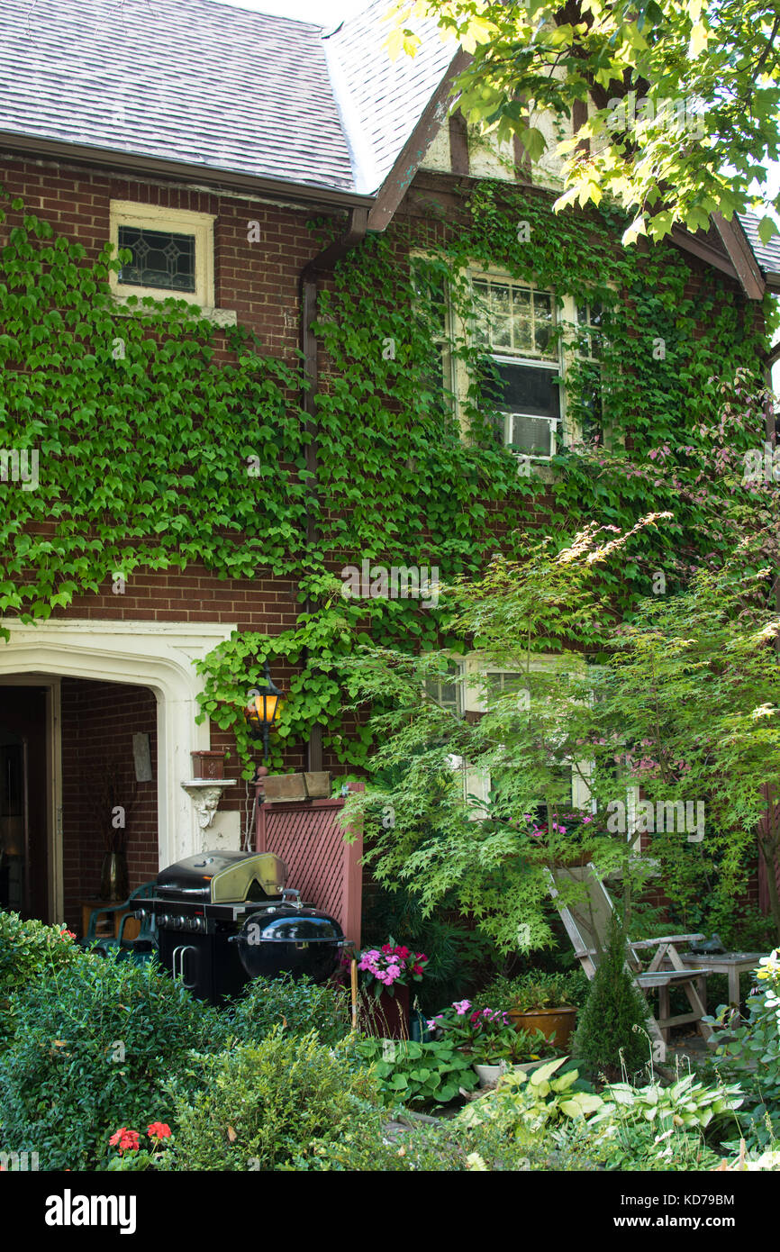 Century 21 Tom Coleman Stock Photo - Alamy