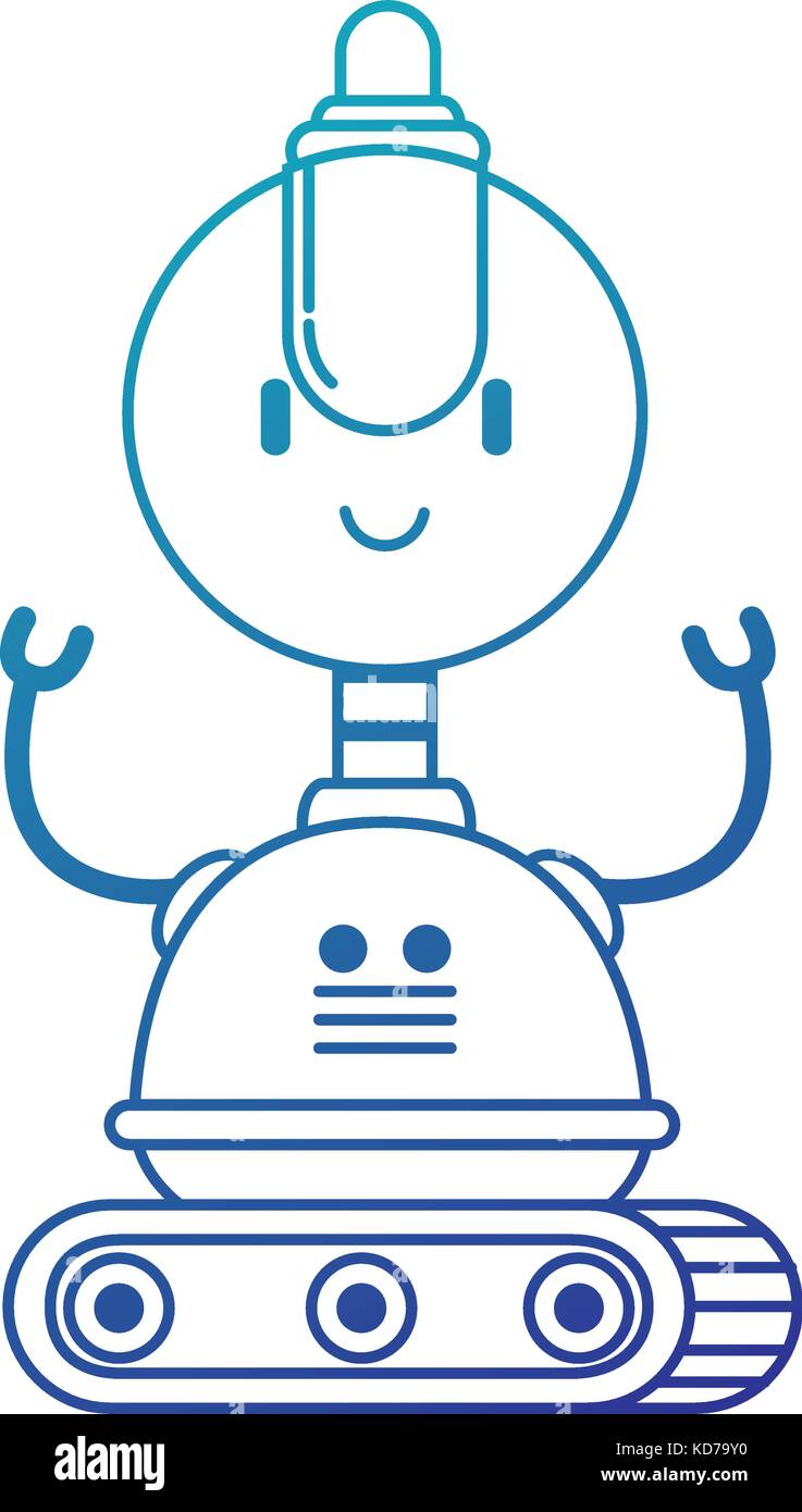 Power wheels toy Stock Vector Images - Alamy