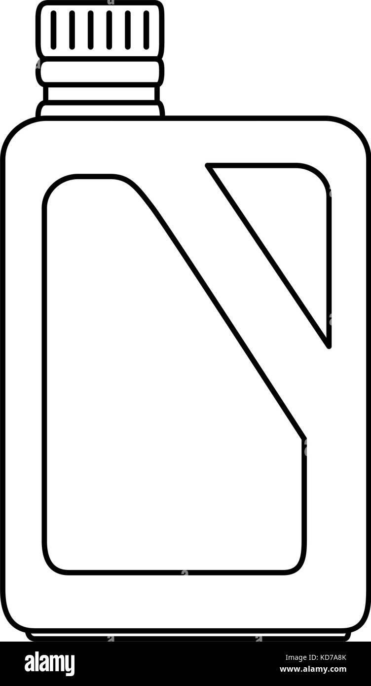 Chemical shift Stock Vector Images - Alamy