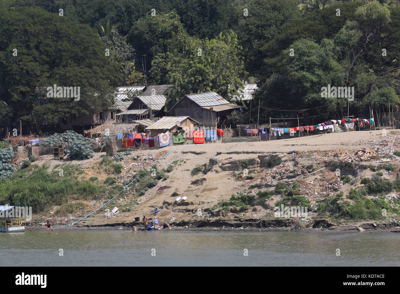 Chauk hi-res stock photography and images - Alamy