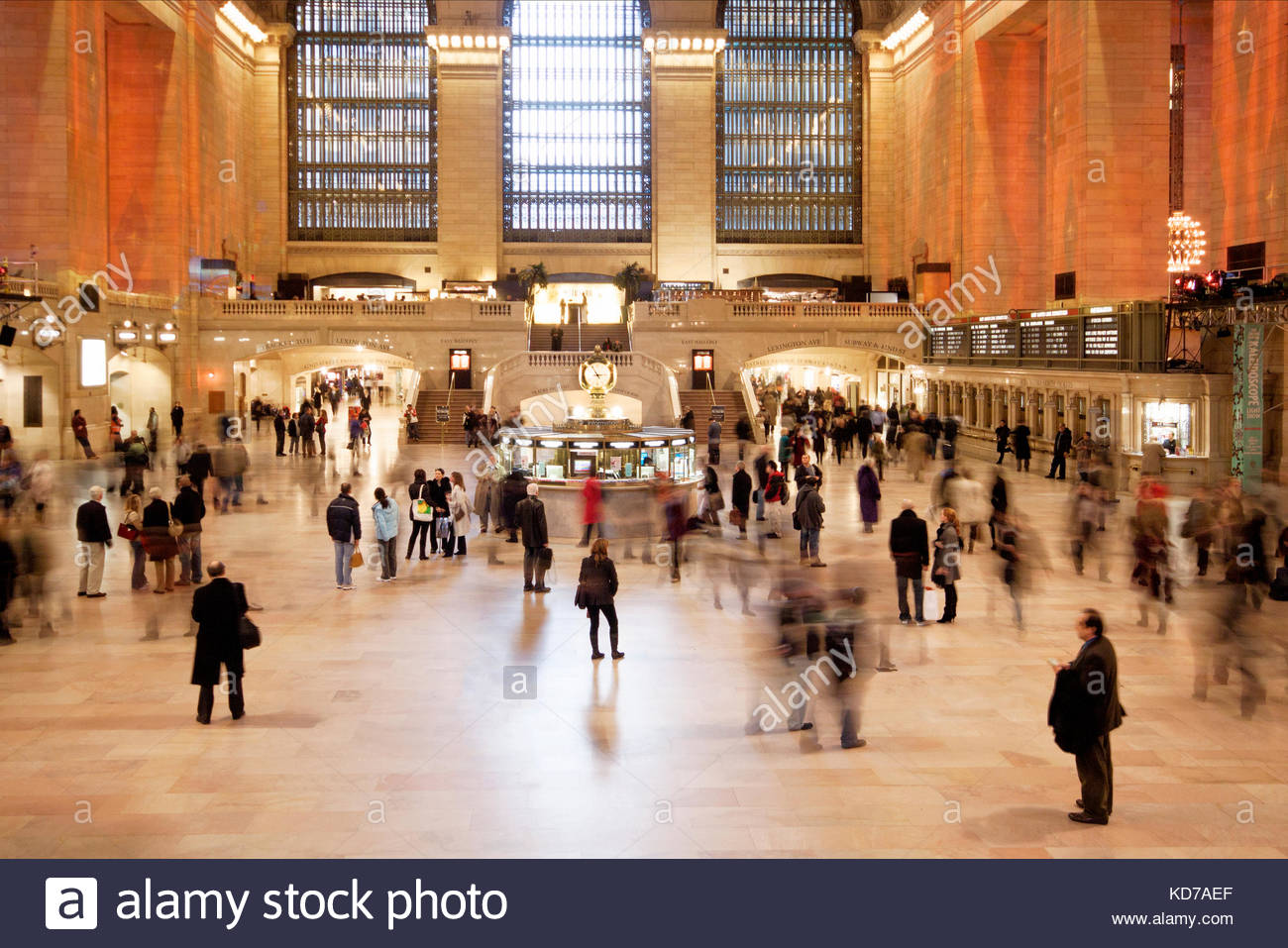 Hudson Terminal Railroad High Resolution Stock Photography and Images ...