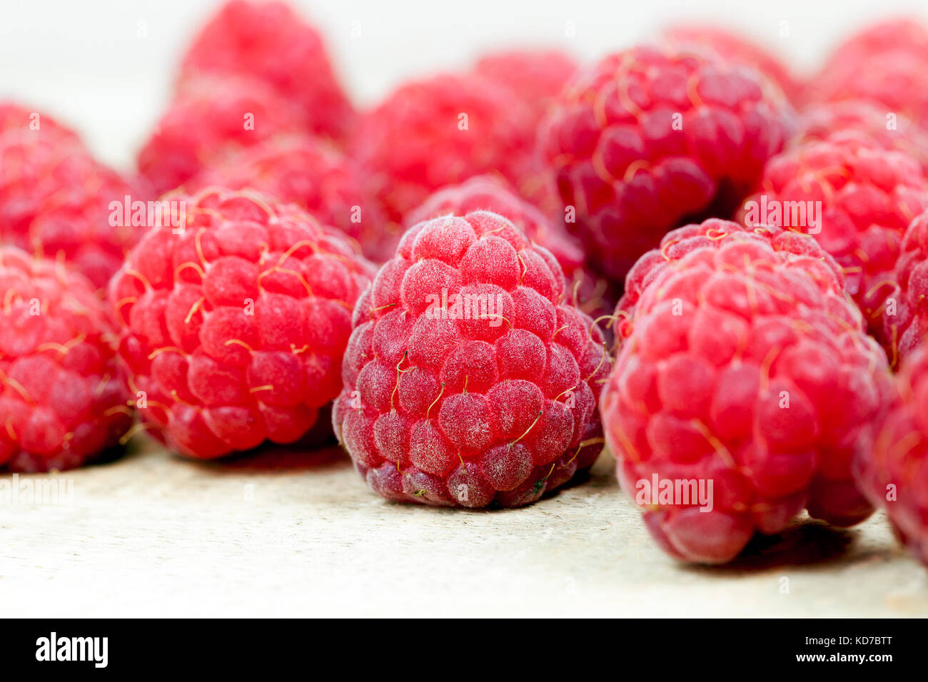 Group grower hi-res stock photography and images - Alamy