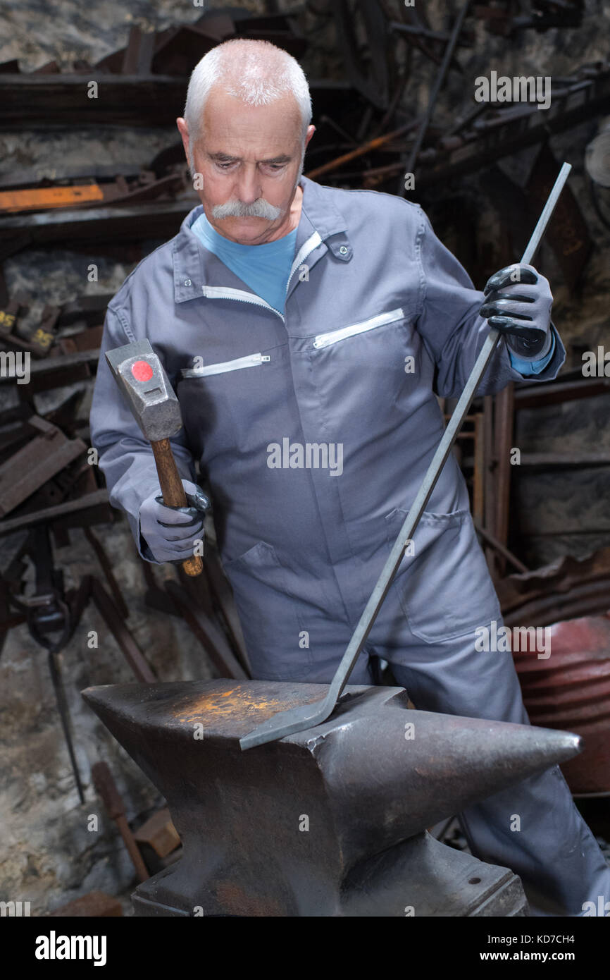 shaping and forming Stock Photo - Alamy