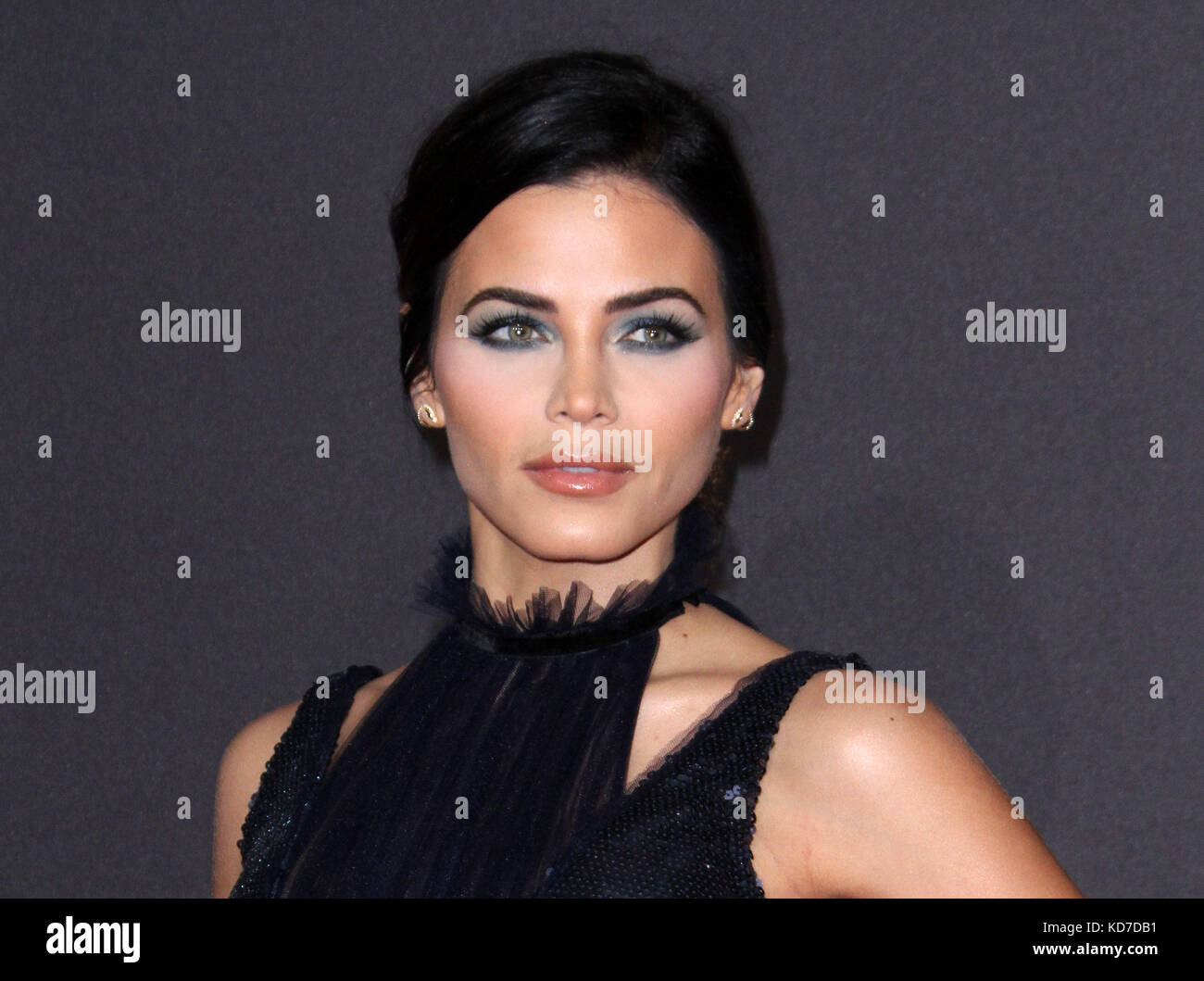 Creative Arts Emmy Awards 2017 Arrivals Day 1 held at the Microsoft ...