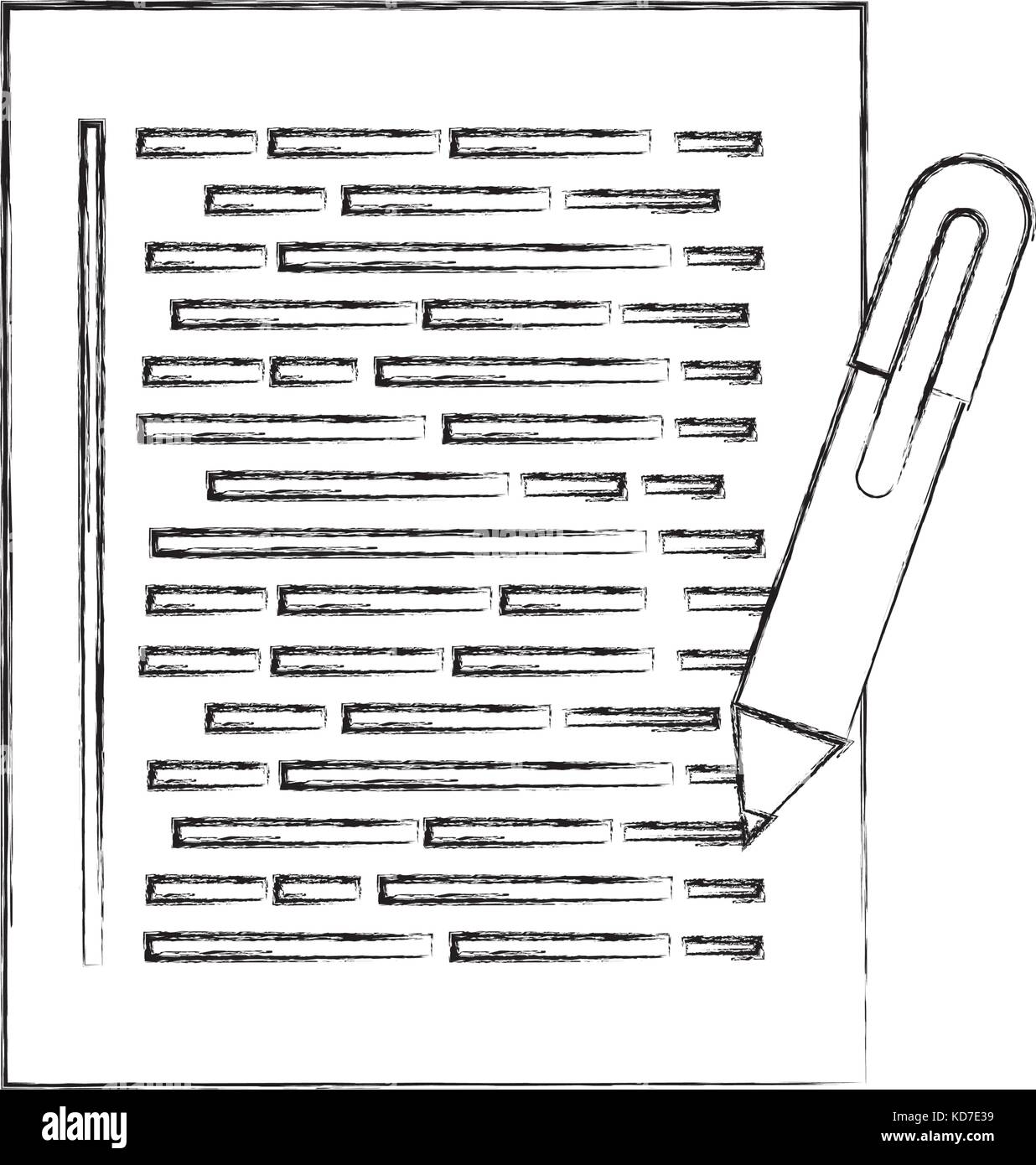 Keyboard coding Black and White Stock Photos & Images - Alamy