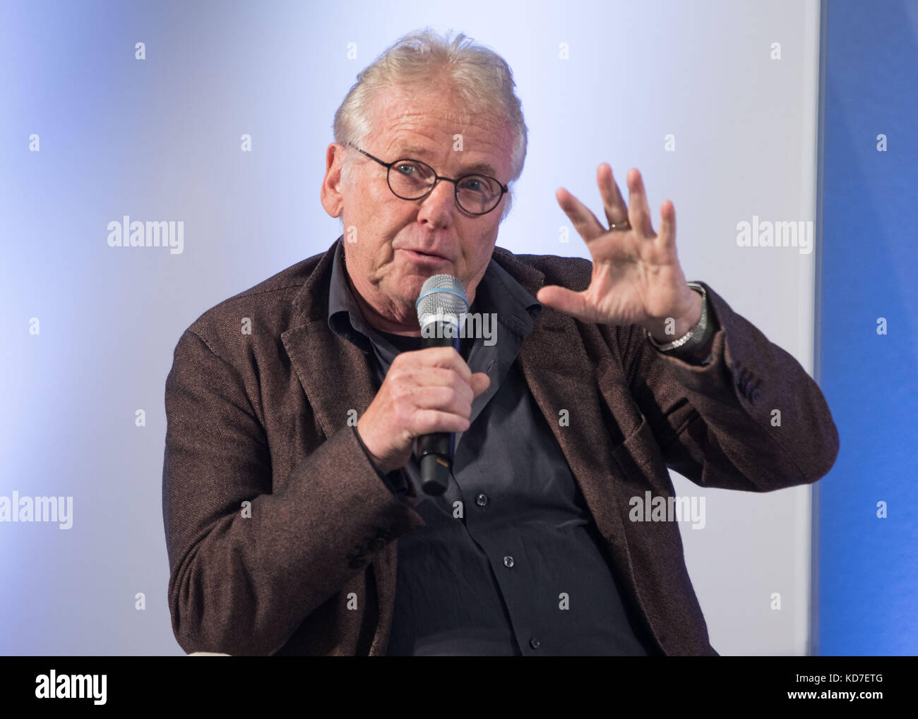 Europe daniel cohn bendit hi-res stock photography and images - Alamy