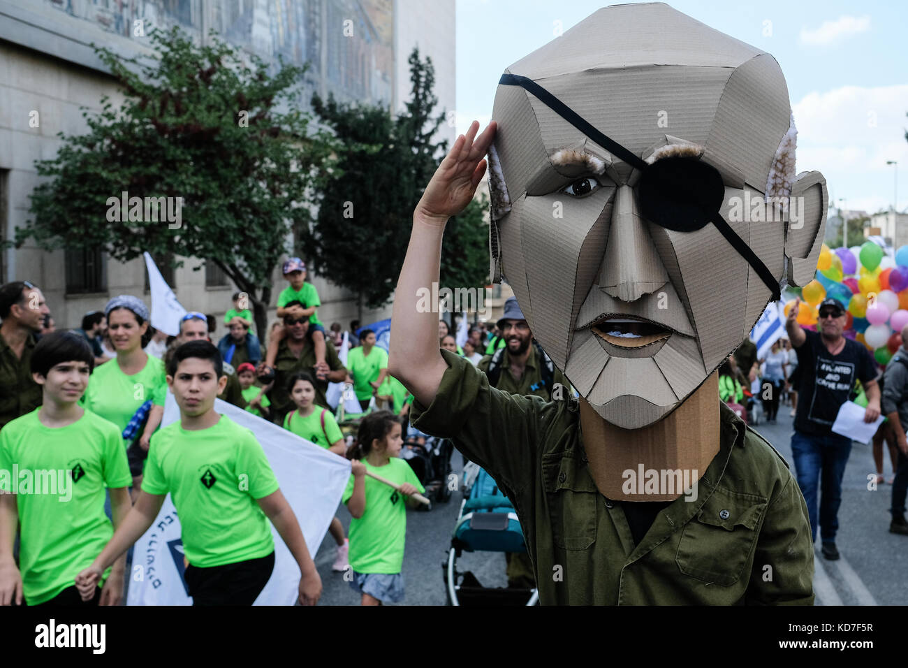 Legendary character hi-res stock photography and images - Alamy