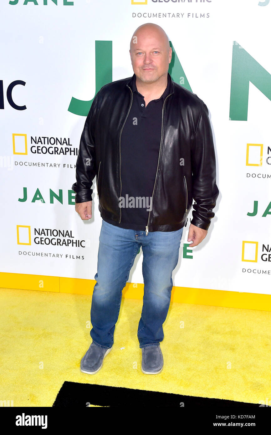 Fantastic 4 The Thing Actor