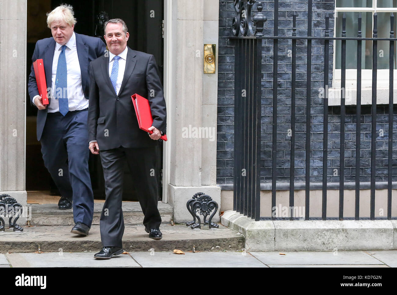 Liam fox and commonwealth hi-res stock photography and images - Alamy
