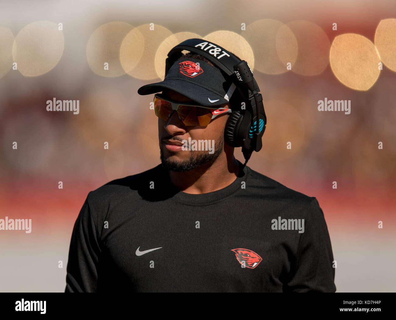 Cory hall hi-res stock photography and images - Alamy