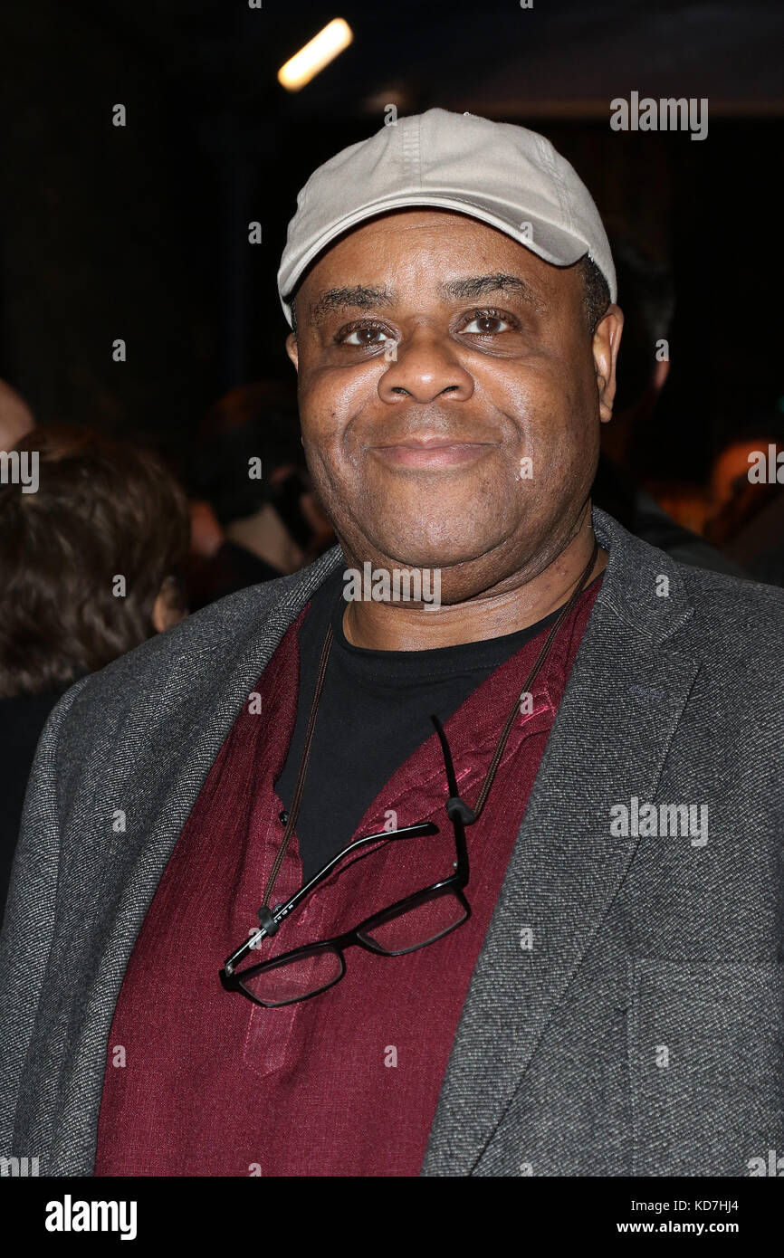Clive rowe hi-res stock photography and images - Alamy