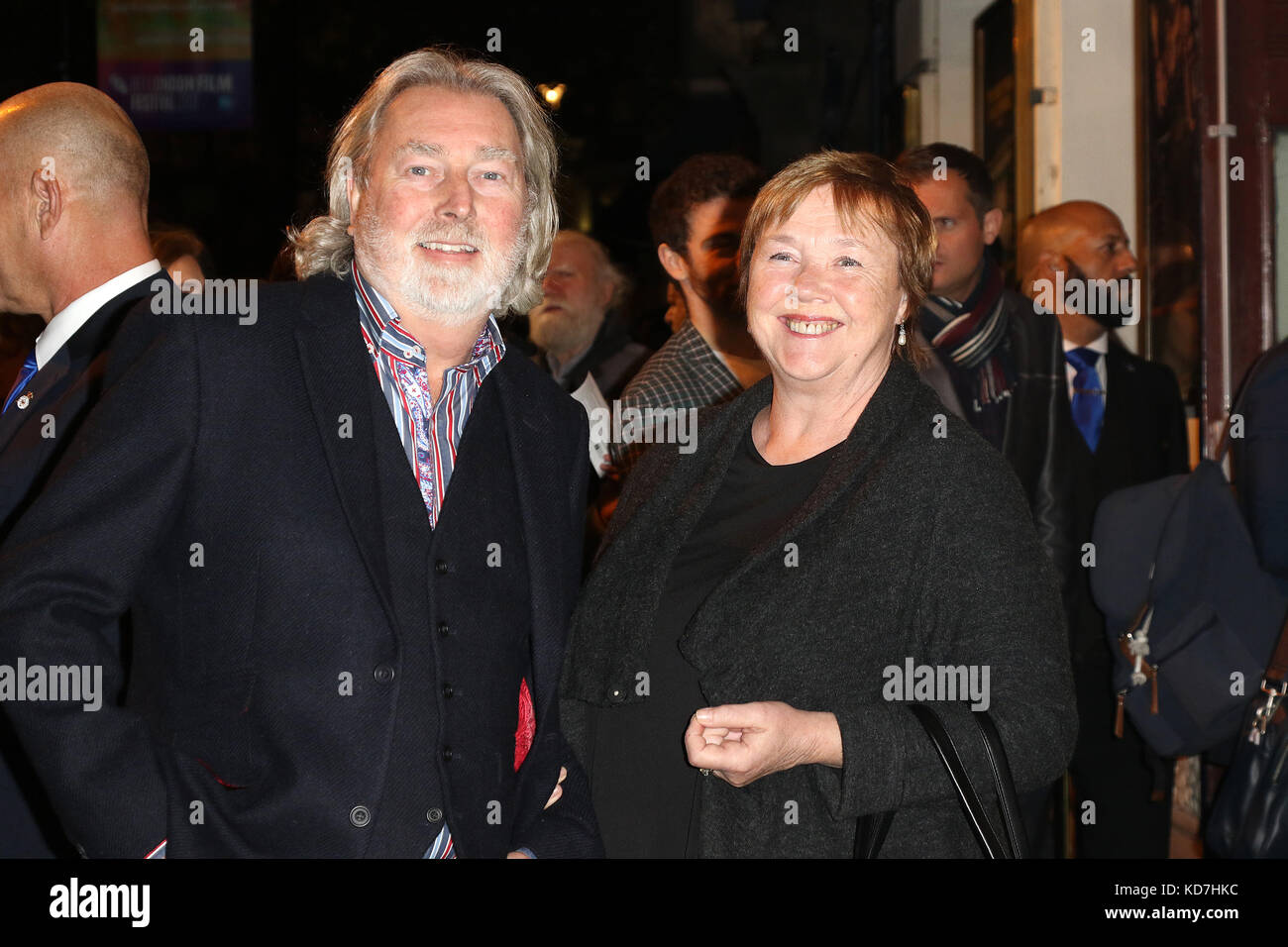 Richard quirke hi-res stock photography and images - Alamy