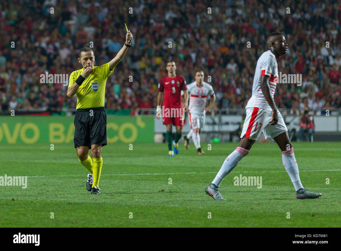 Cakir hi-res stock photography and images - Alamy