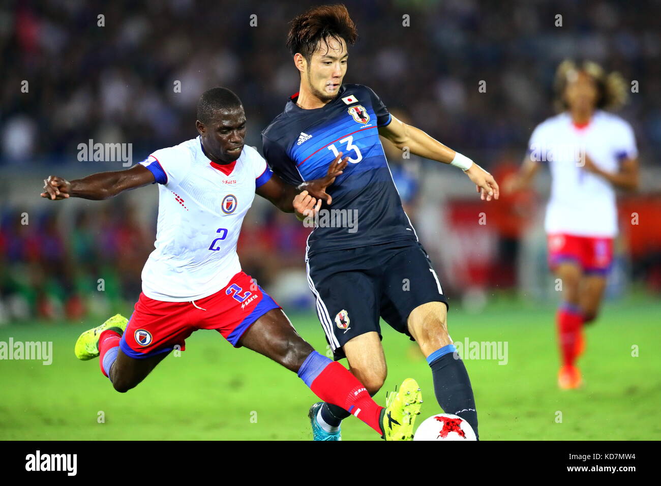 Carlens arcus hi-res stock photography and images - Alamy