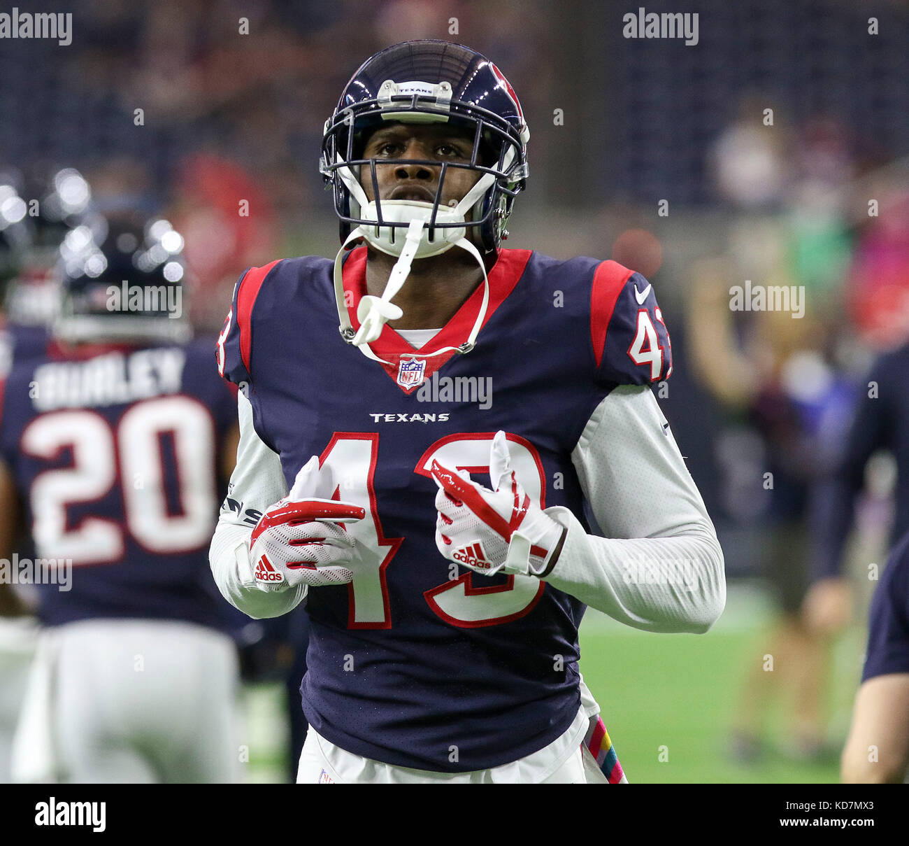 Corey moore hi-res stock photography and images - Alamy