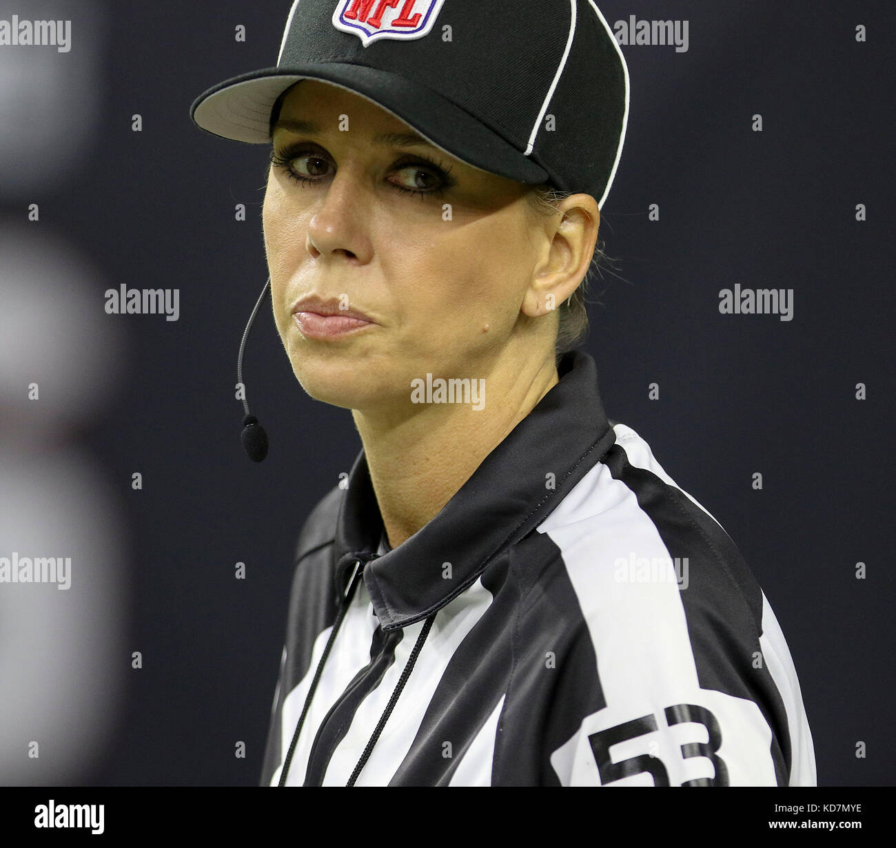 Sarah thomas hi-res stock photography and images - Alamy