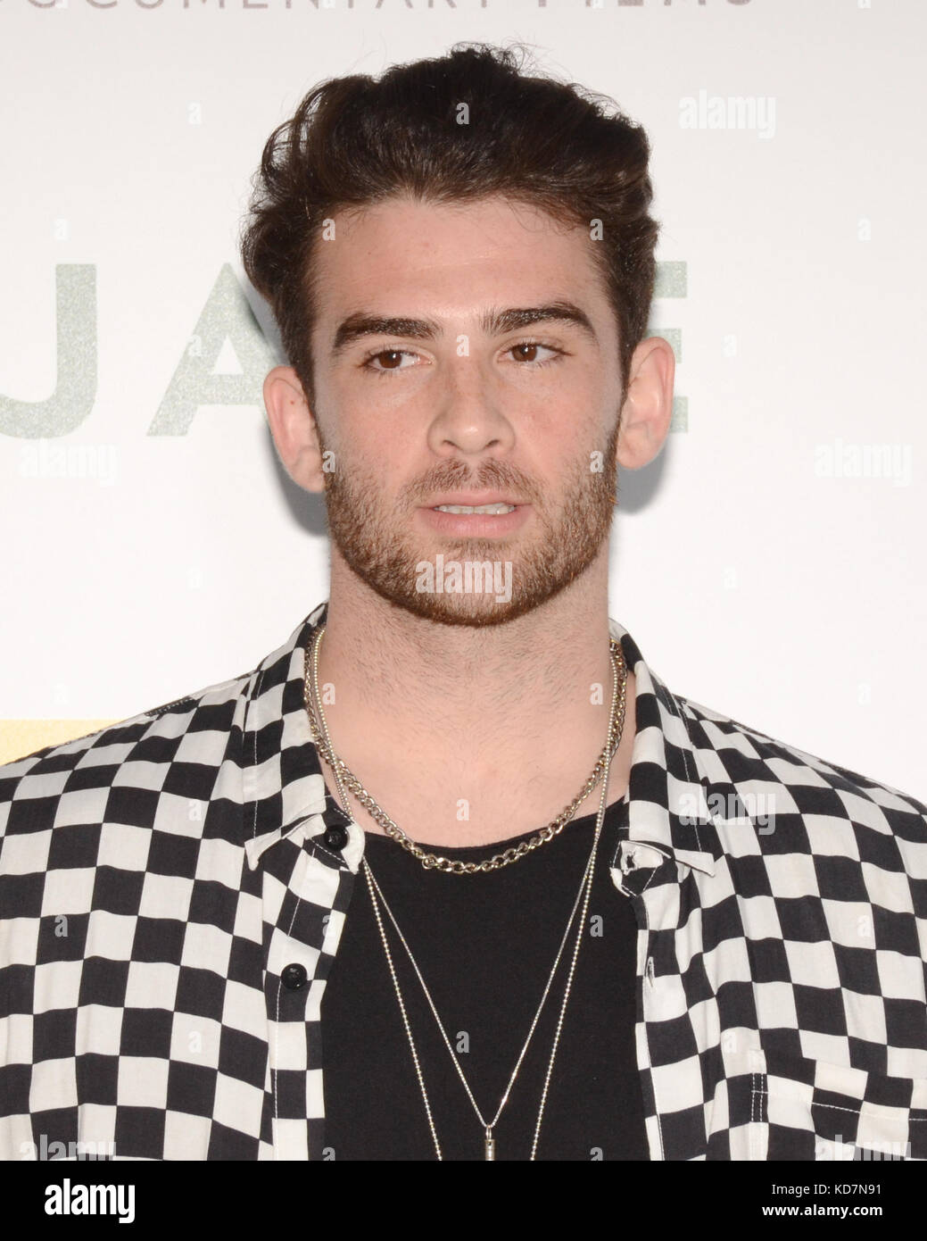 Hasan piker hi-res stock photography and images - Alamy