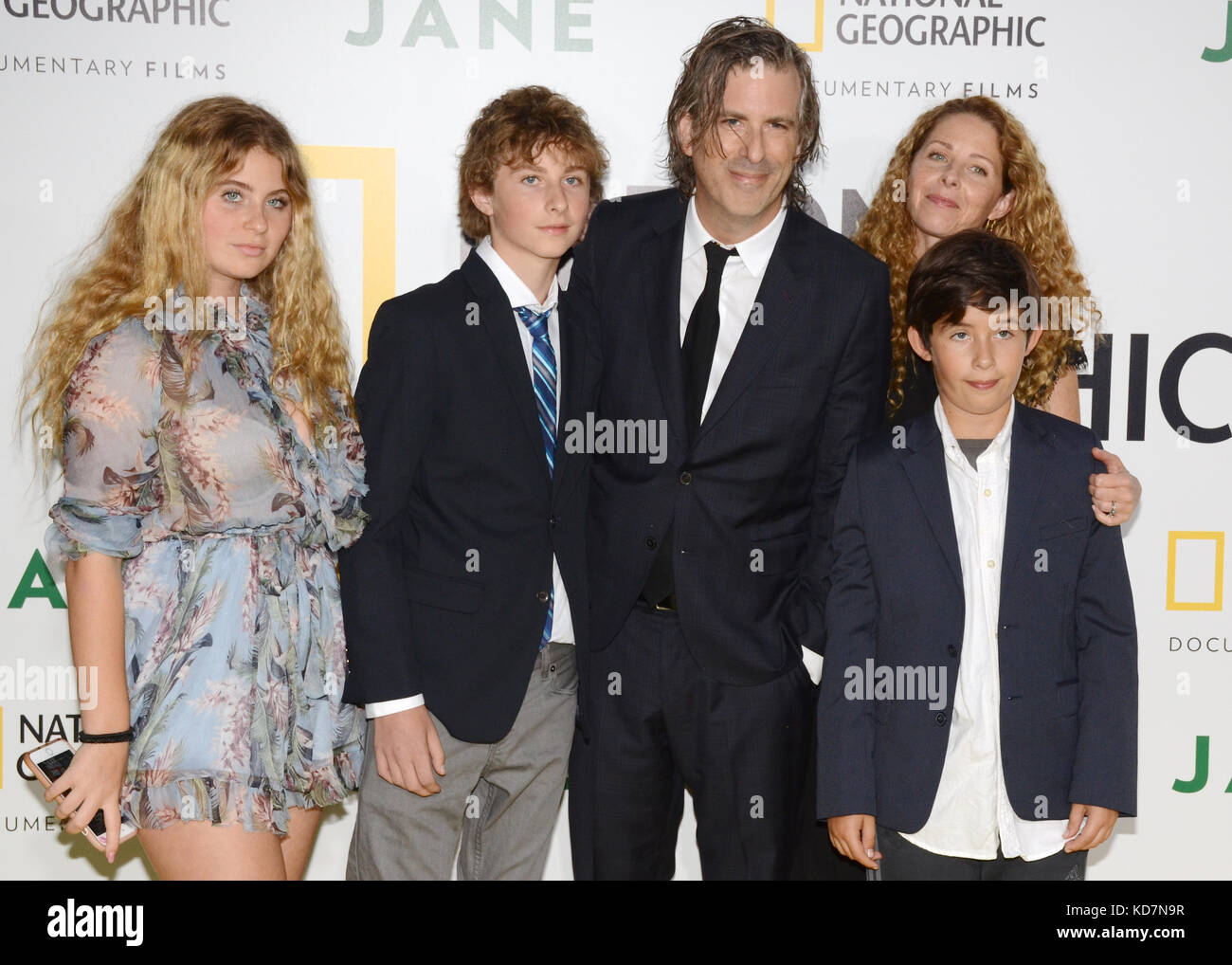 Debra eisenstadt hi-res stock photography and images - Alamy