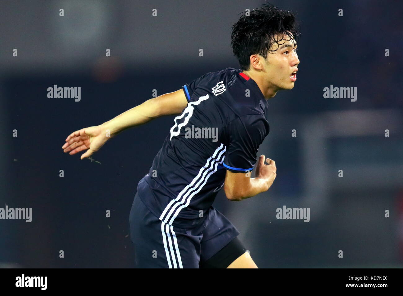 Wataru endo japan hi-res stock photography and images - Alamy