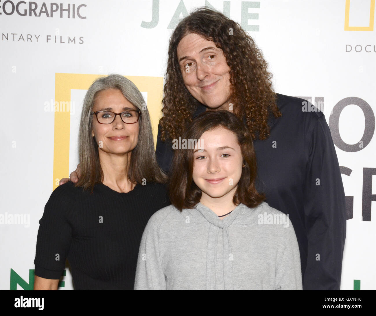 Nina yankovic hi-res stock photography and images - Alamy