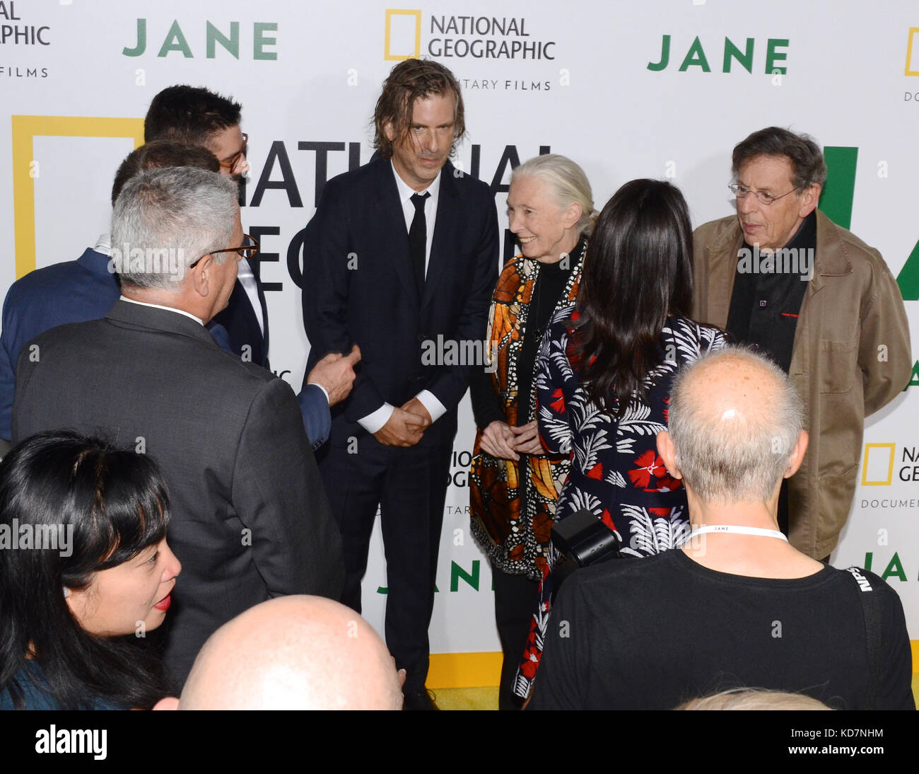 Dr philip morgan hi-res stock photography and images - Alamy