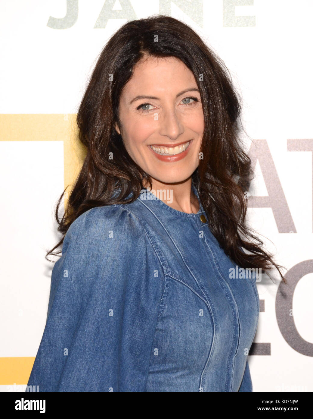 Young Lisa Lisa Edelstein Photo 1490913 Fanpop
