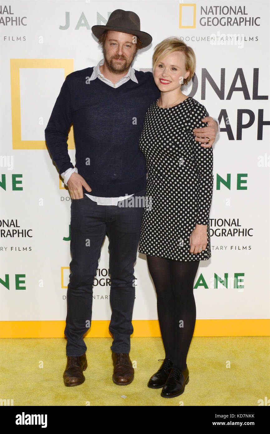 Jane leonard hi-res stock photography and images - Alamy