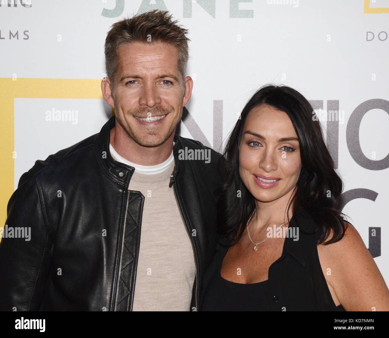 Sean mcguire hi-res stock photography and images - Alamy