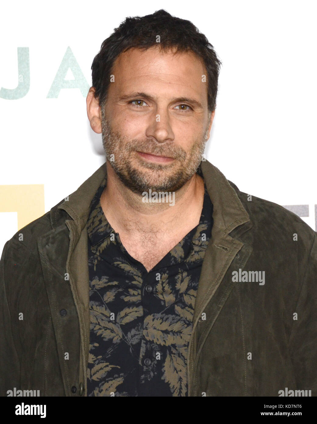 Jeremy Sisto Where Stock Photos & Jeremy Sisto Where Stock Images - Alamy