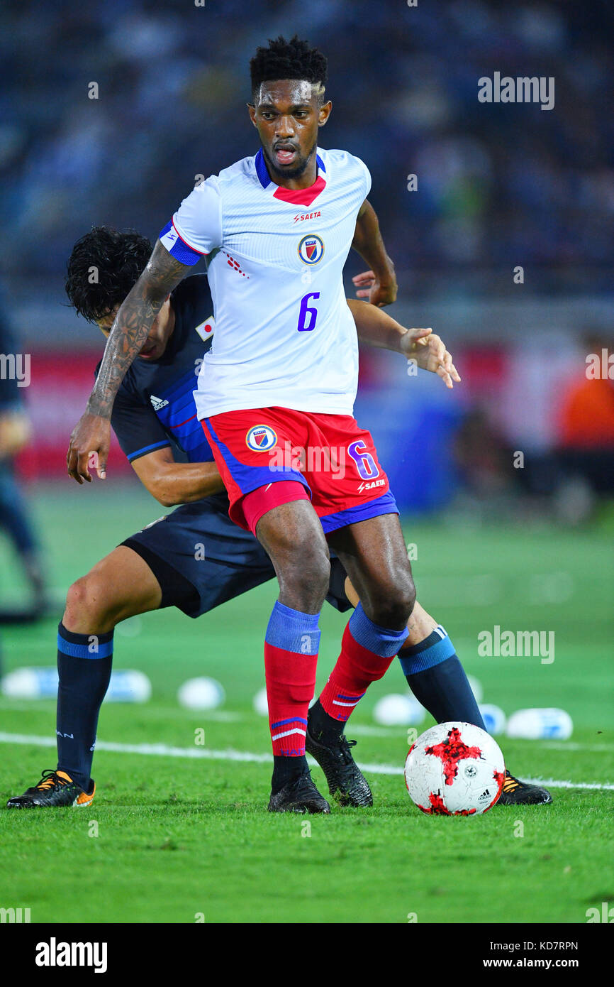 Metelus hi-res stock photography and images - Alamy