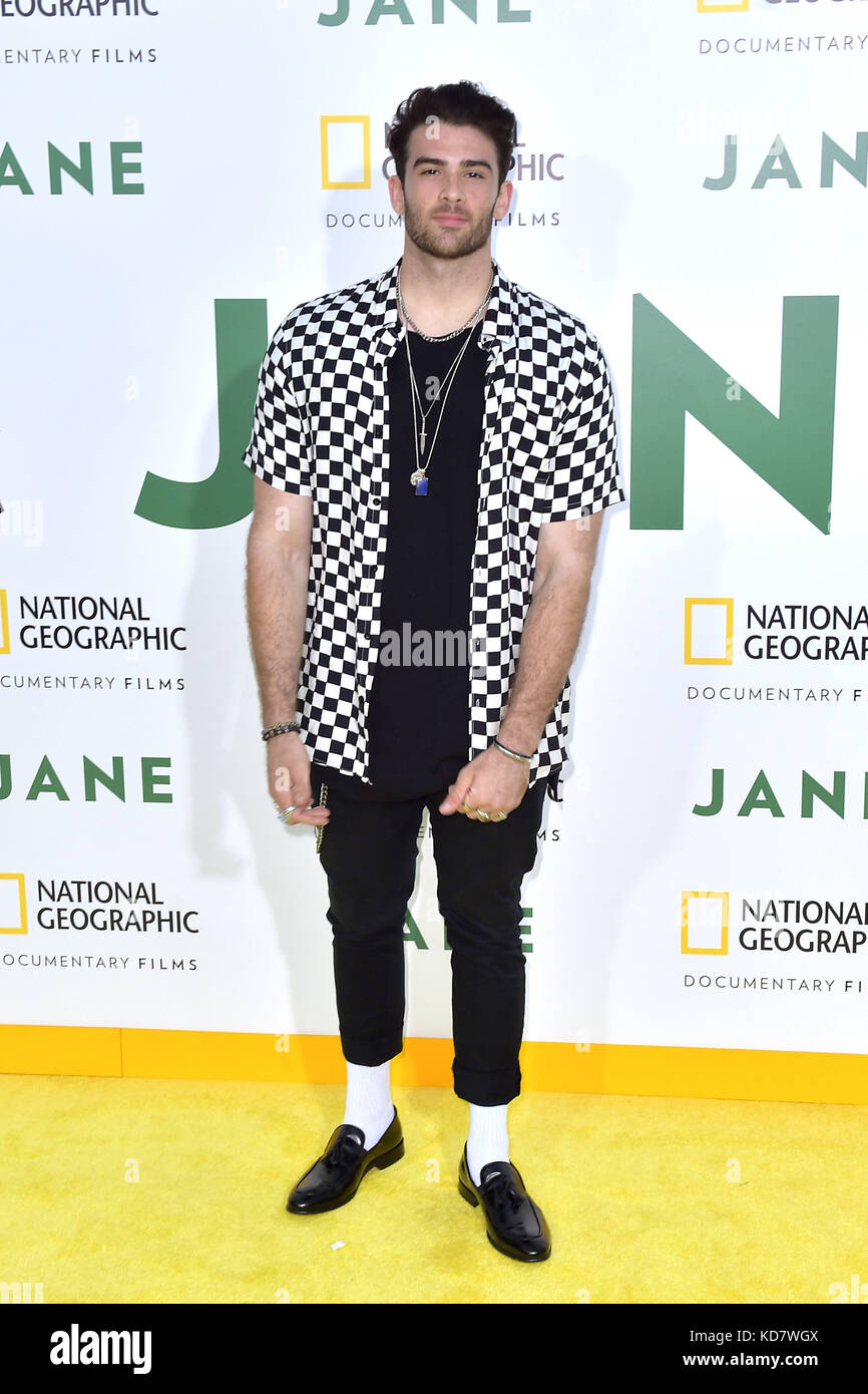 Piker hi-res stock photography and images - Alamy