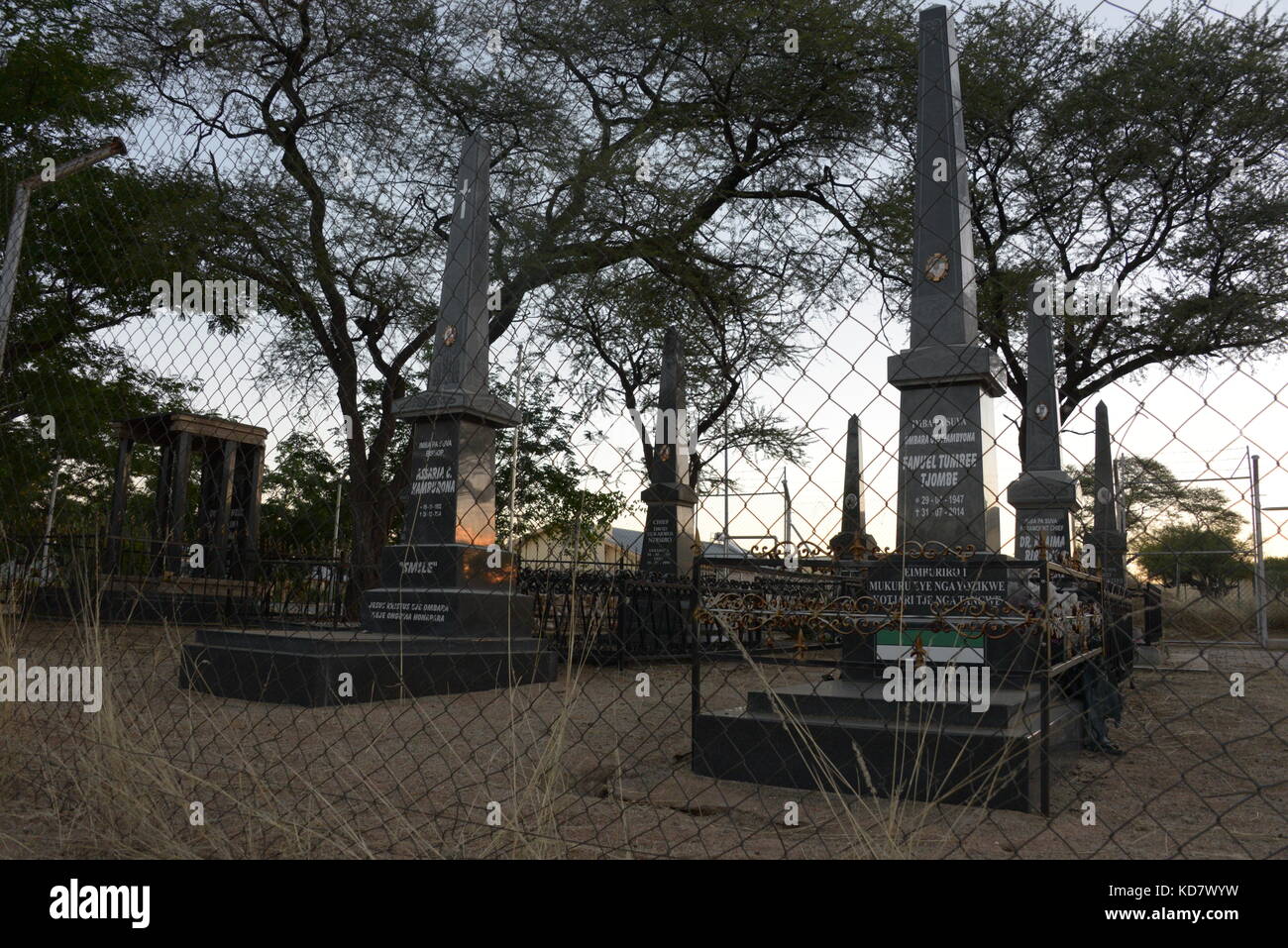 Herero genocide hi-res stock photography and images - Alamy Herero genocide hi-res stock photography and images - Alamy