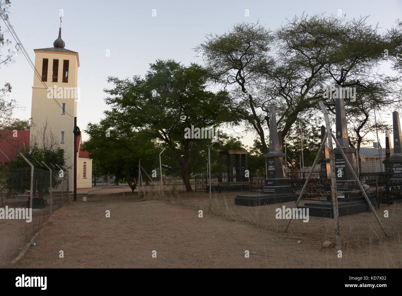 Herero genocide hi-res stock photography and images - Alamy Herero genocide hi-res stock photography and images - Alamy