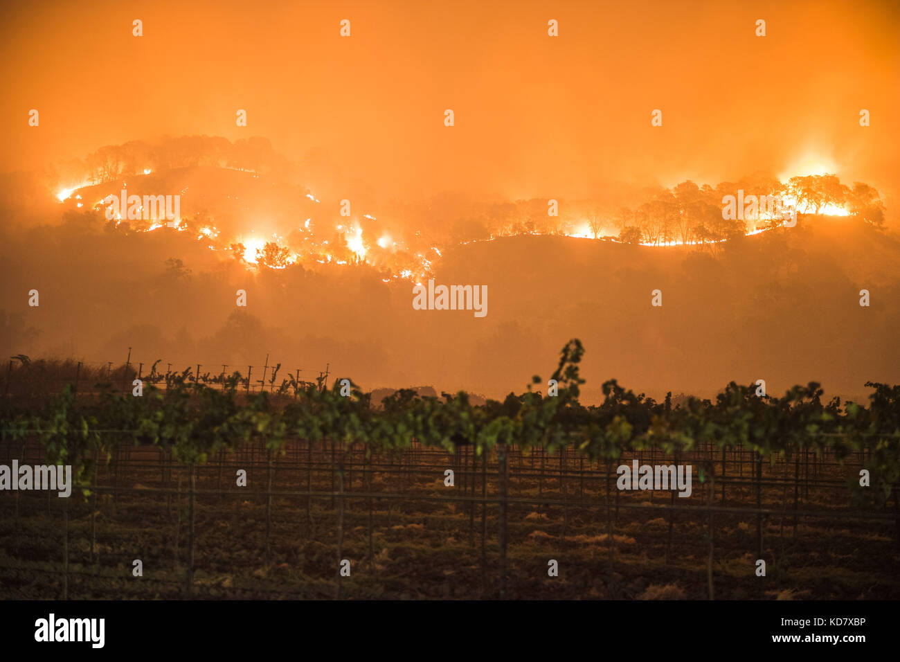 Swp 10 10 17 atlasfire 001 jpg hi-res stock photography and images - Alamy