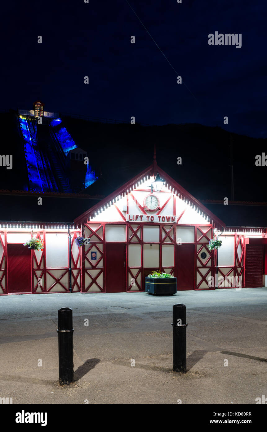 Track Lighting Stock Photos & Track Lighting Stock Images - Alamy