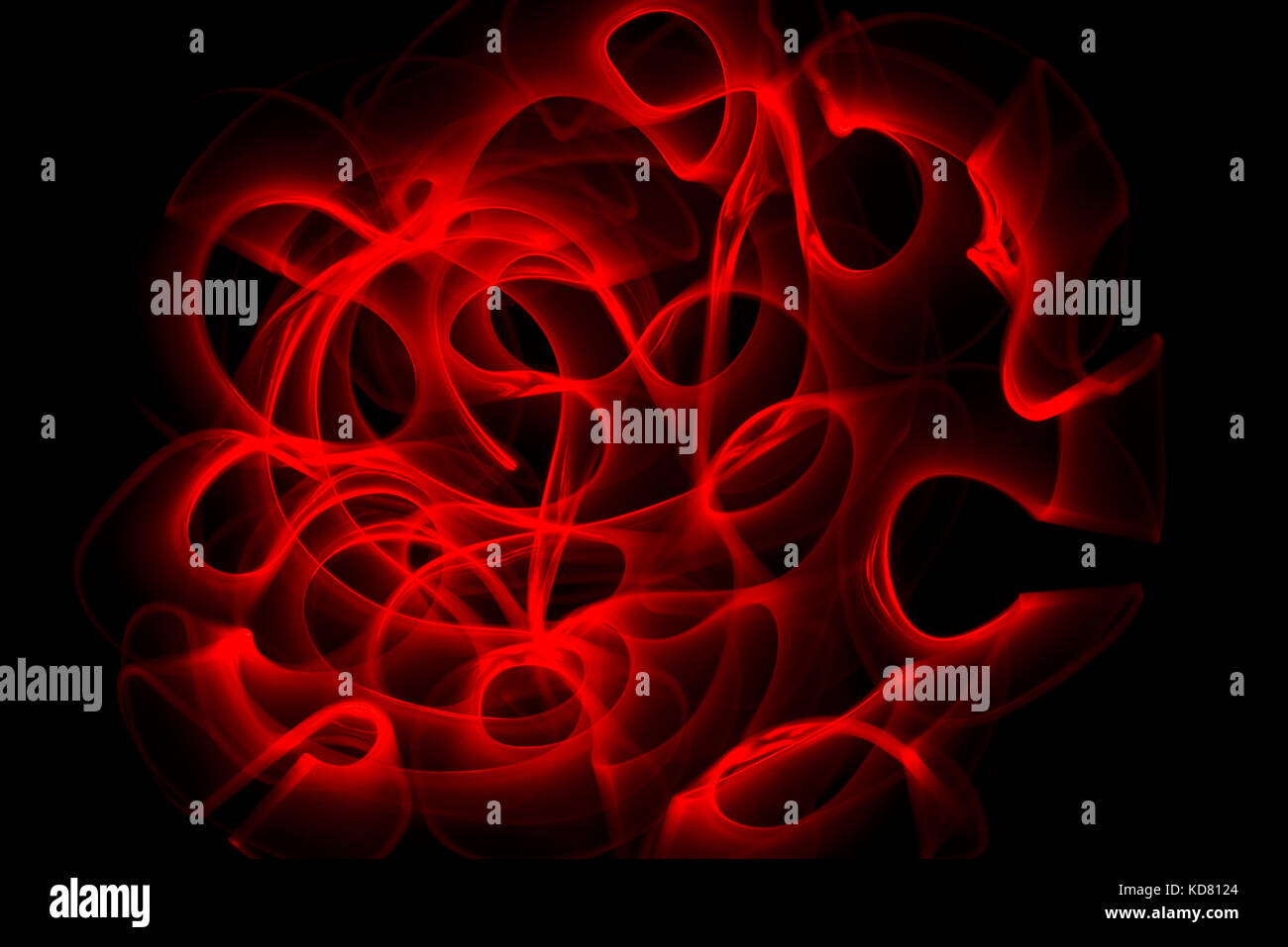 Photo light painting hi-res stock photography and images - Alamy