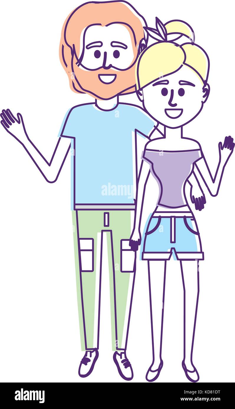 Clouthes hi-res stock photography and images - Alamy