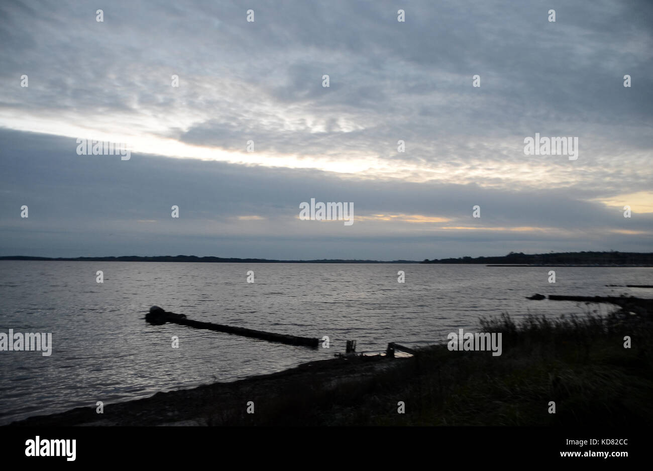 Gone down hi-res stock photography and images - Alamy