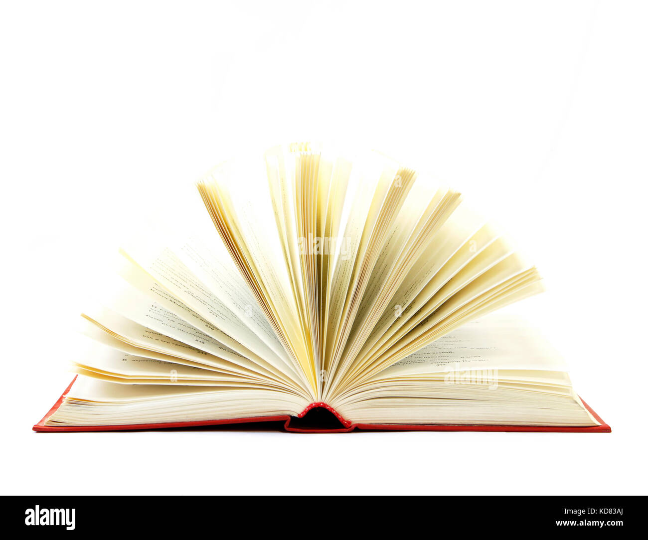 Library detail Cut Out Stock Images & Pictures - Alamy