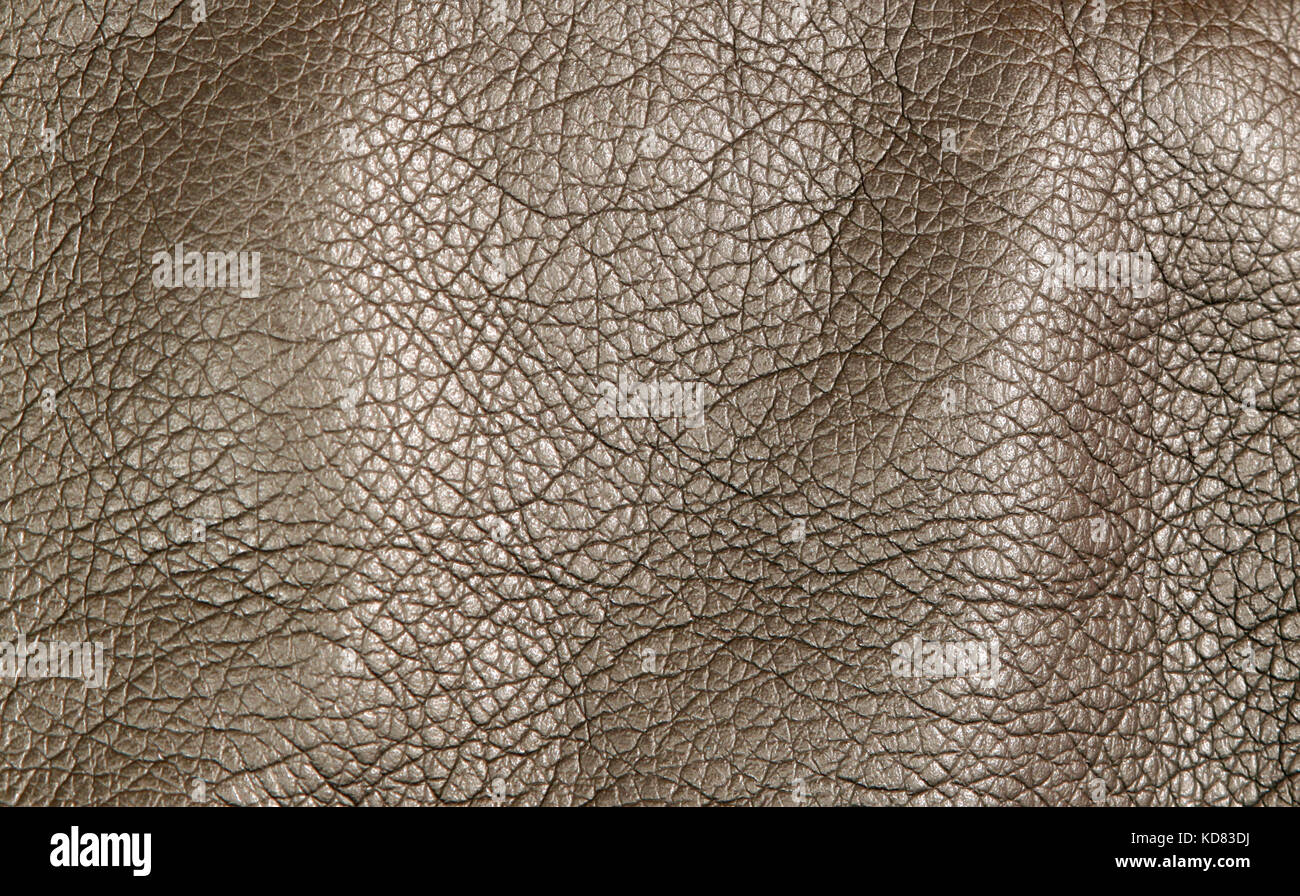 Black leather background texture with graining patterns Stock Photo - Alamy