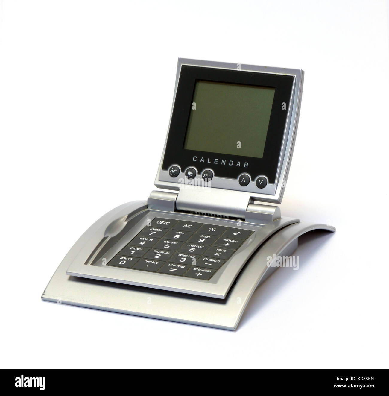 Intro background Cut Out Stock Images & Pictures - Alamy