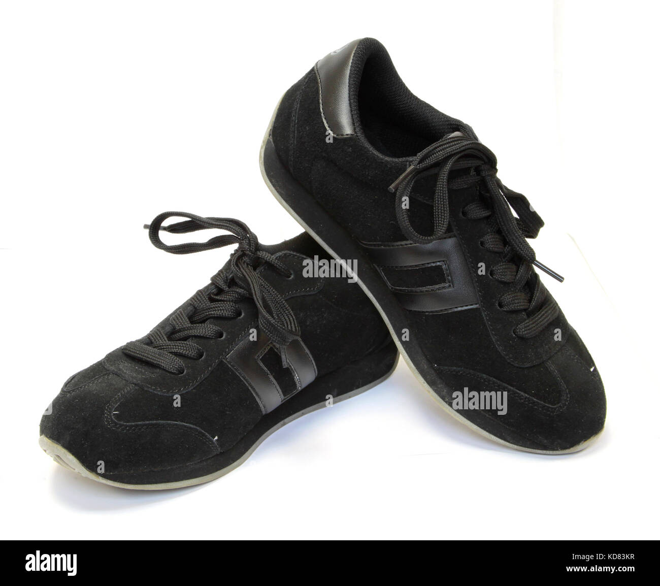 Running competition school sport Cut Out Stock Images & Pictures - Alamy