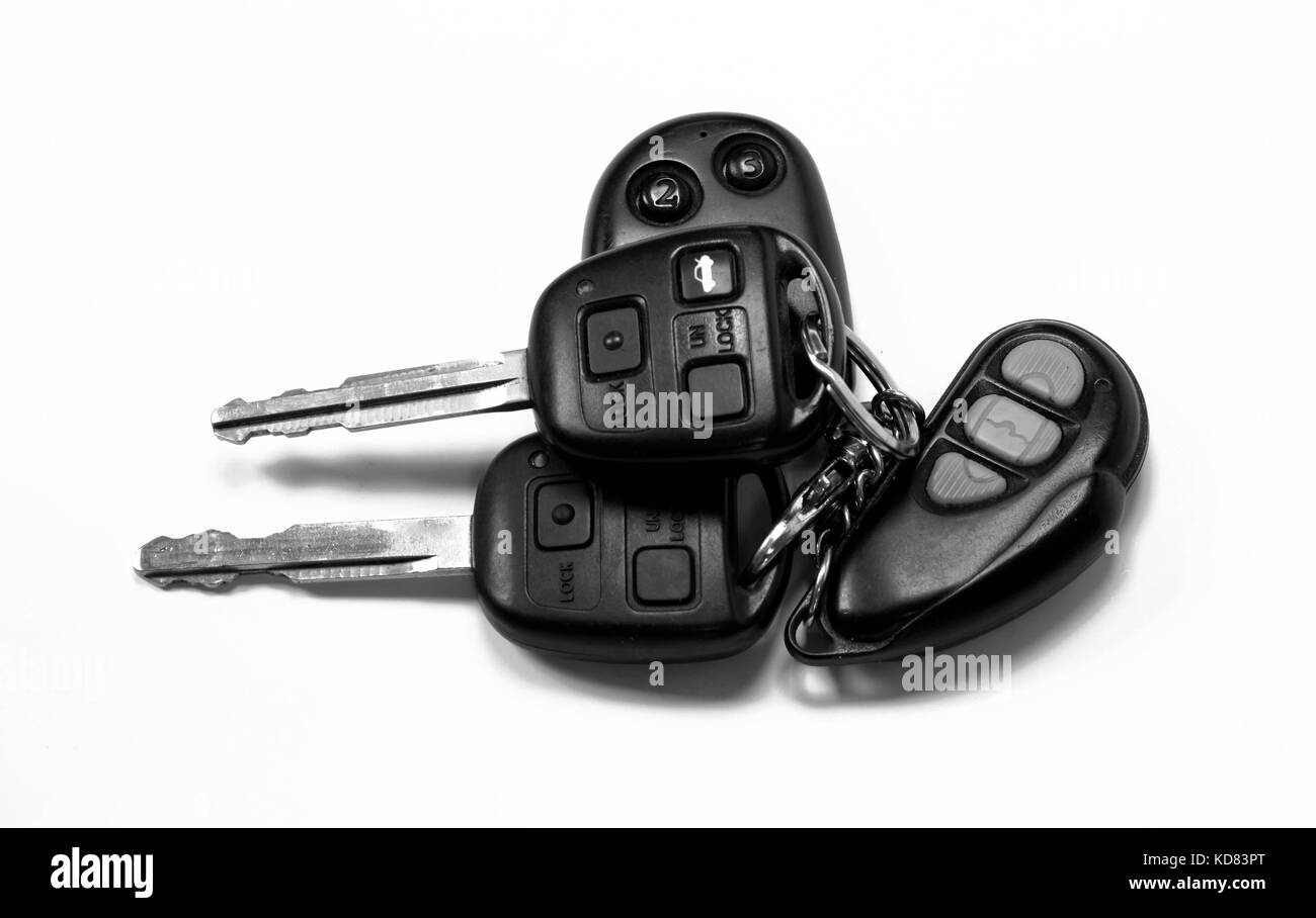 Where is my key Stock Photo - Alamy