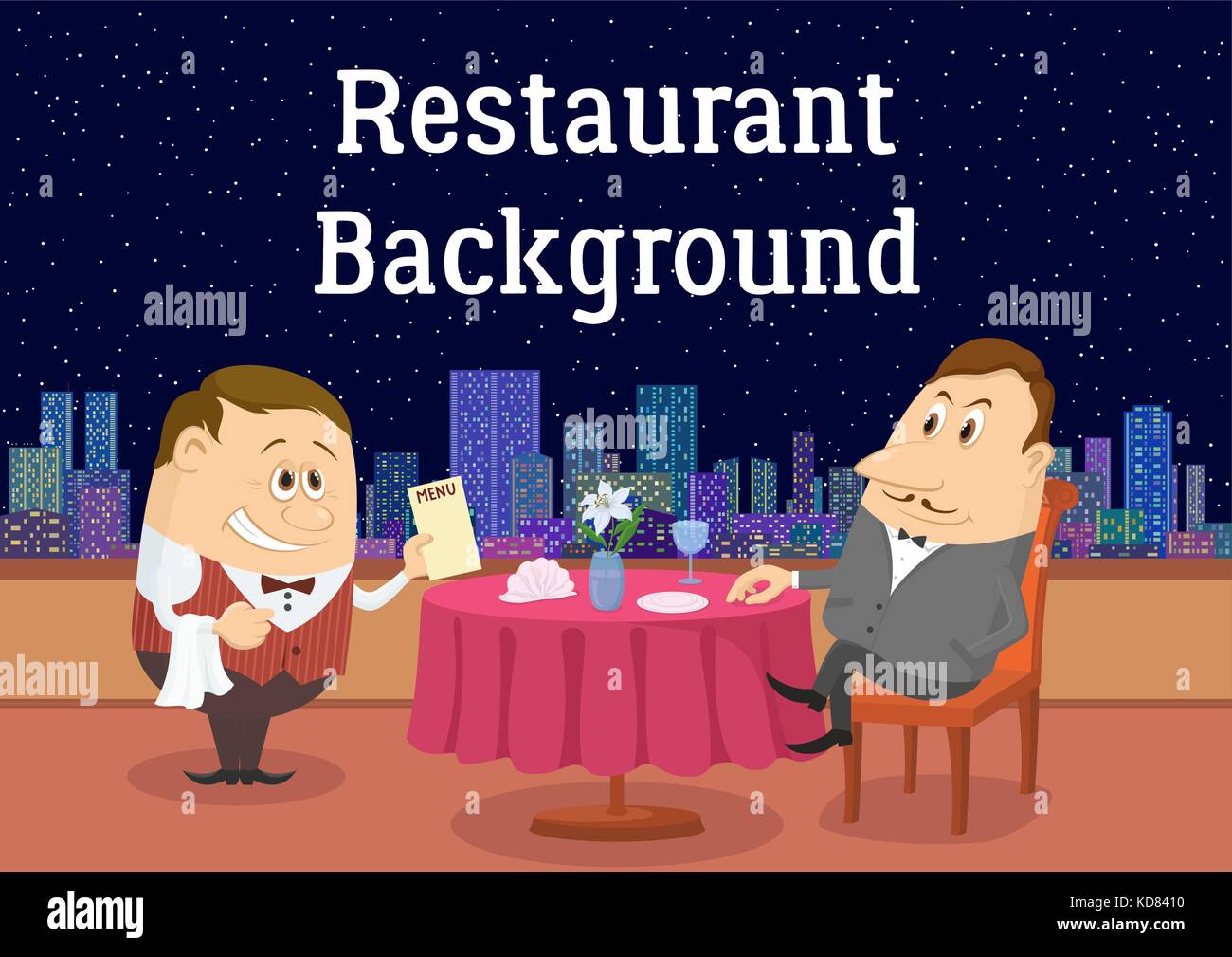 Air open Stock Vector Images - Alamy