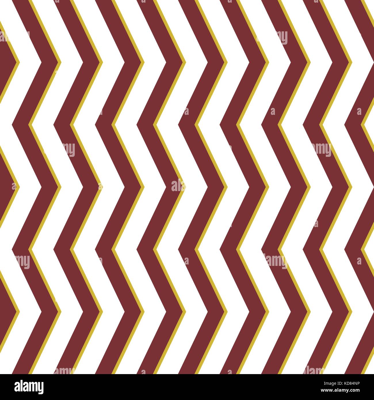 Seamless background colored graphic Stock Vector Images - Alamy