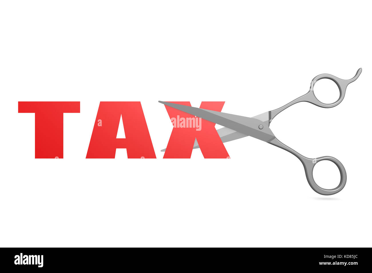 Illustration hi res Cut Out Stock Images & Pictures - Alamy